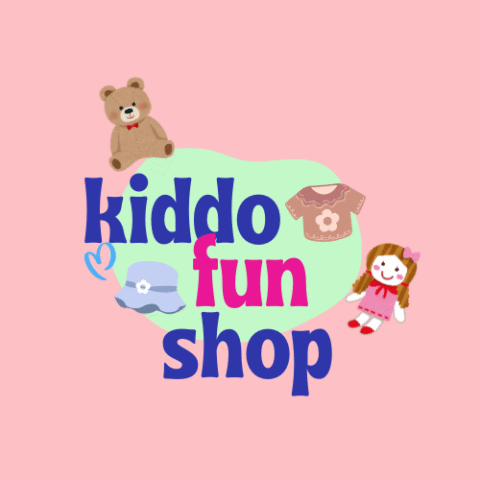 Blog | Kiddo Fun Shop